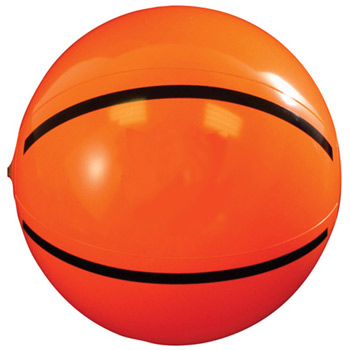 Basketballs - MiniSportsBalls.com